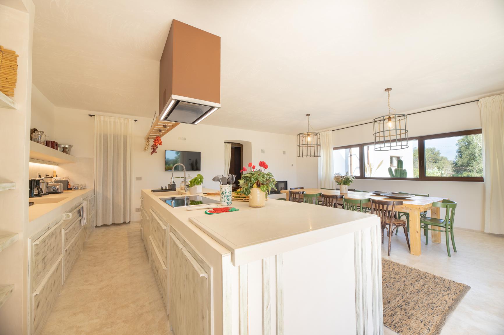 Properties for sale » Temino Premium Properties